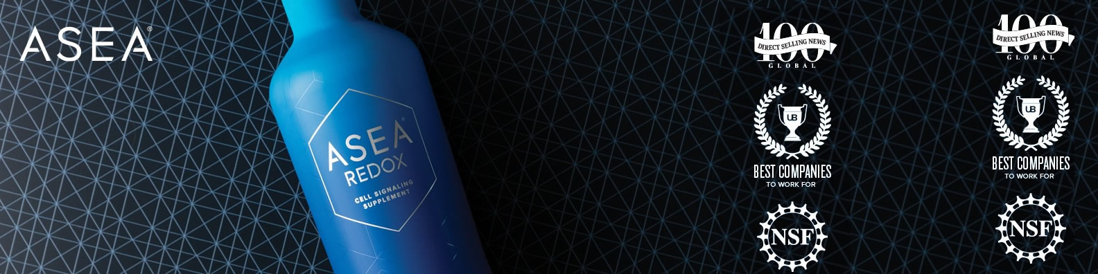 ASEA MLM Business Opportunity 2026 – A Noble Purpose