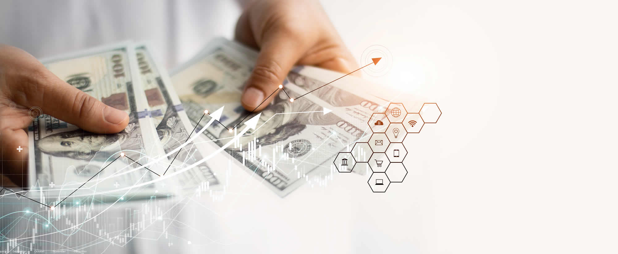 ASEA Compensation Plan Explained 2025 | A Noble Purpose